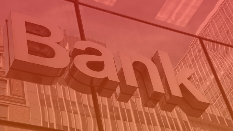 DRACOON: Die Next Level Cloud